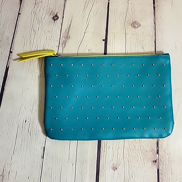 ipsy | Bags | 0th Ipsy Glam Bag | Poshmark